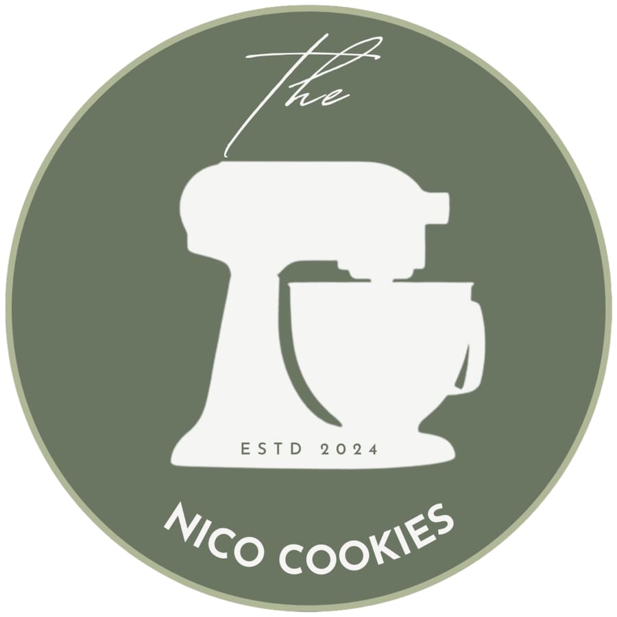 Nico Cookies | SAO PAULO | iFood
