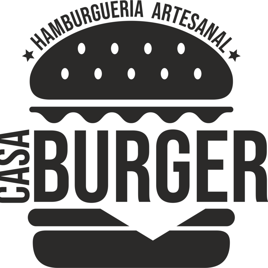 Casa Burger | FRANCA | iFood