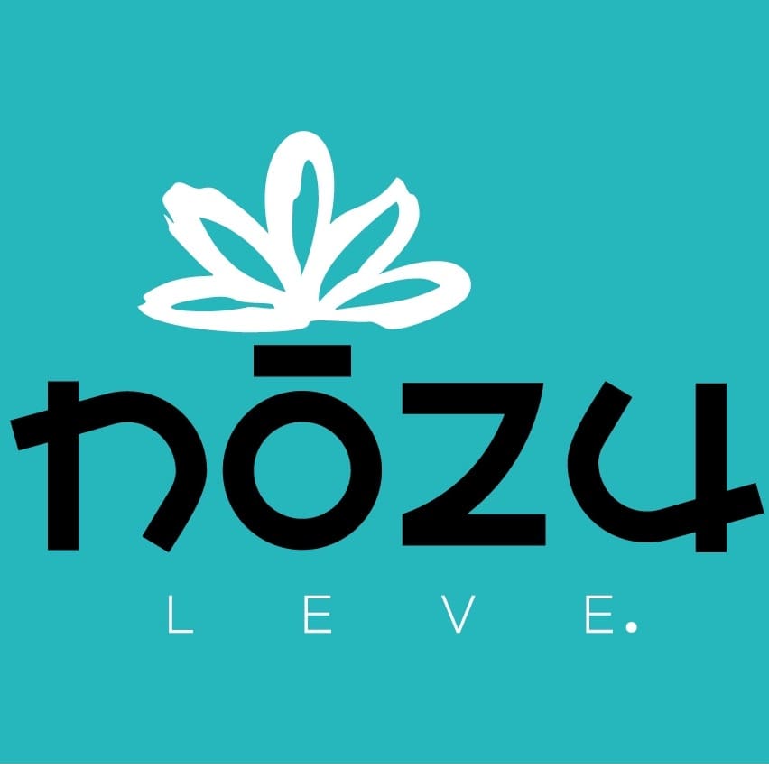 Nozu Delivery | SALVADOR | iFood