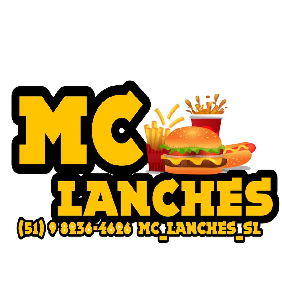 Mc Lanches e Marmitas | SAO LEOPOLDO | iFood