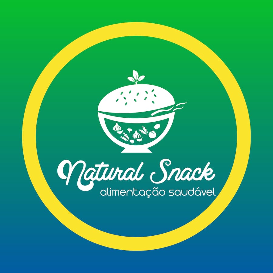 Natural Snack | SOBRAL | iFood