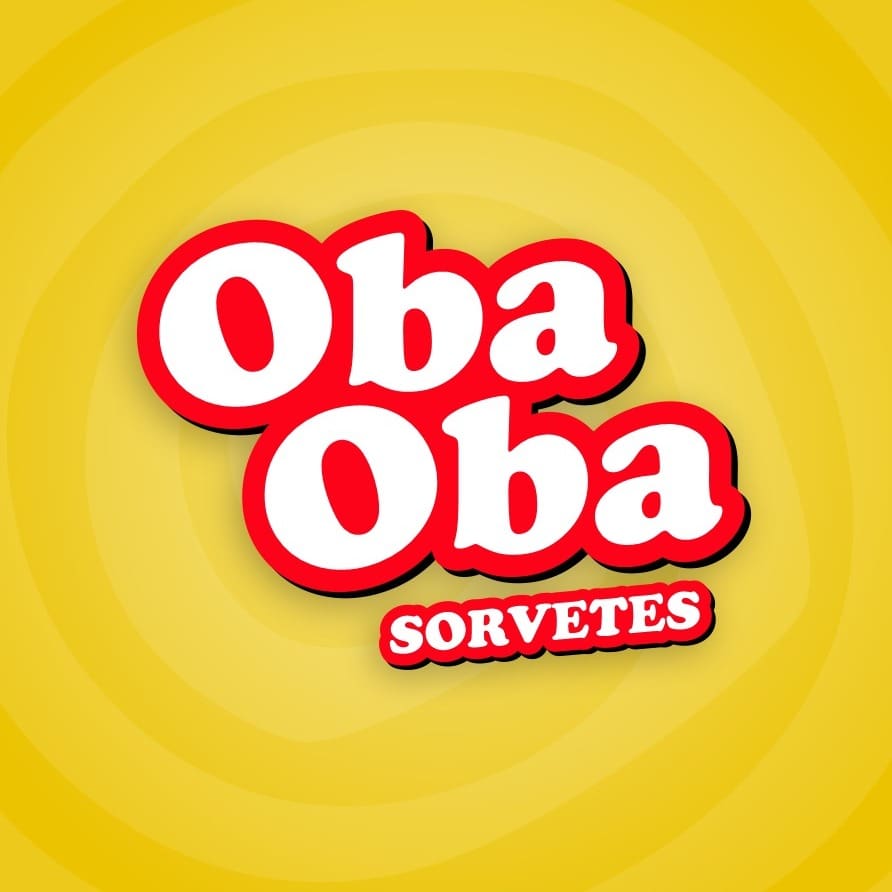 Oba Oba Sorvetes e Açai | ACAILANDIA | iFood