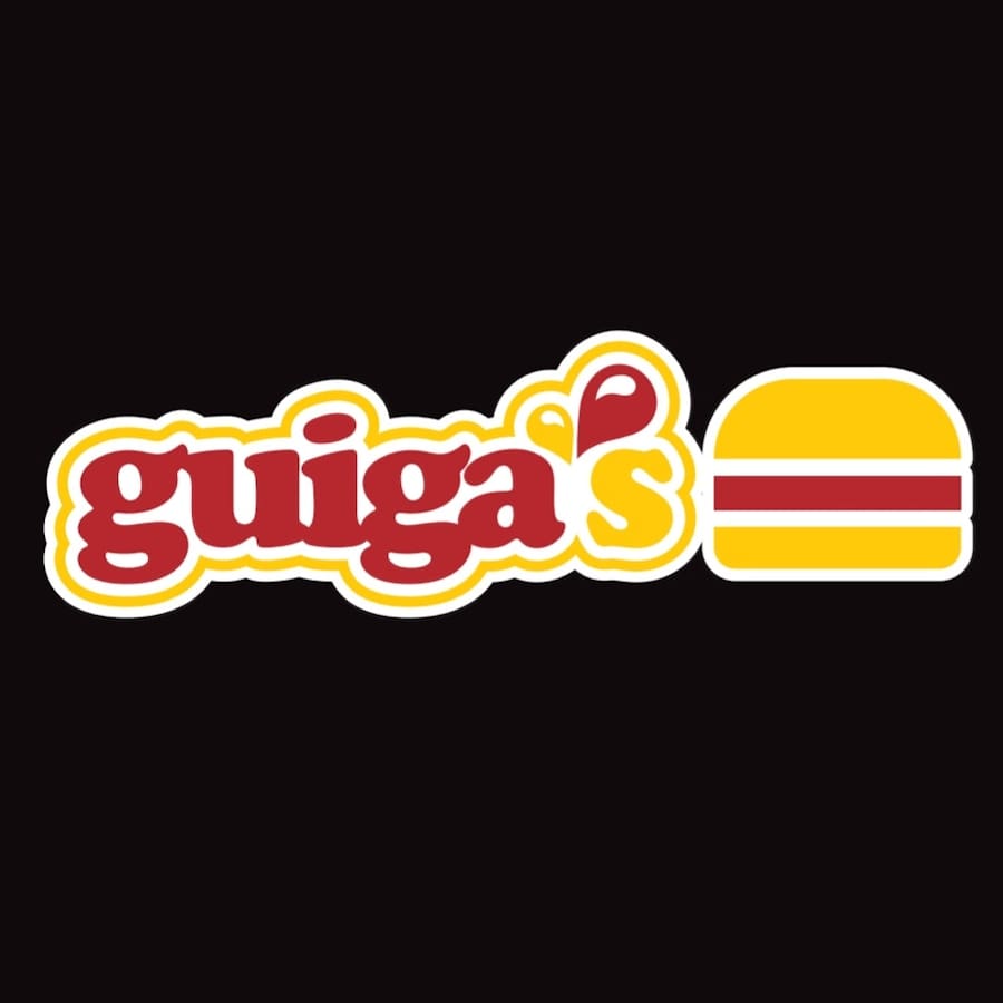 Guigas Lanches | BOMBINHAS | iFood