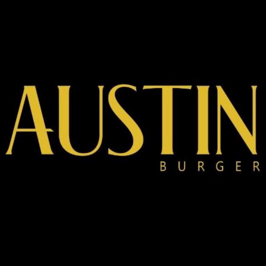 Austin Burger - Santana | SANTANA | iFood