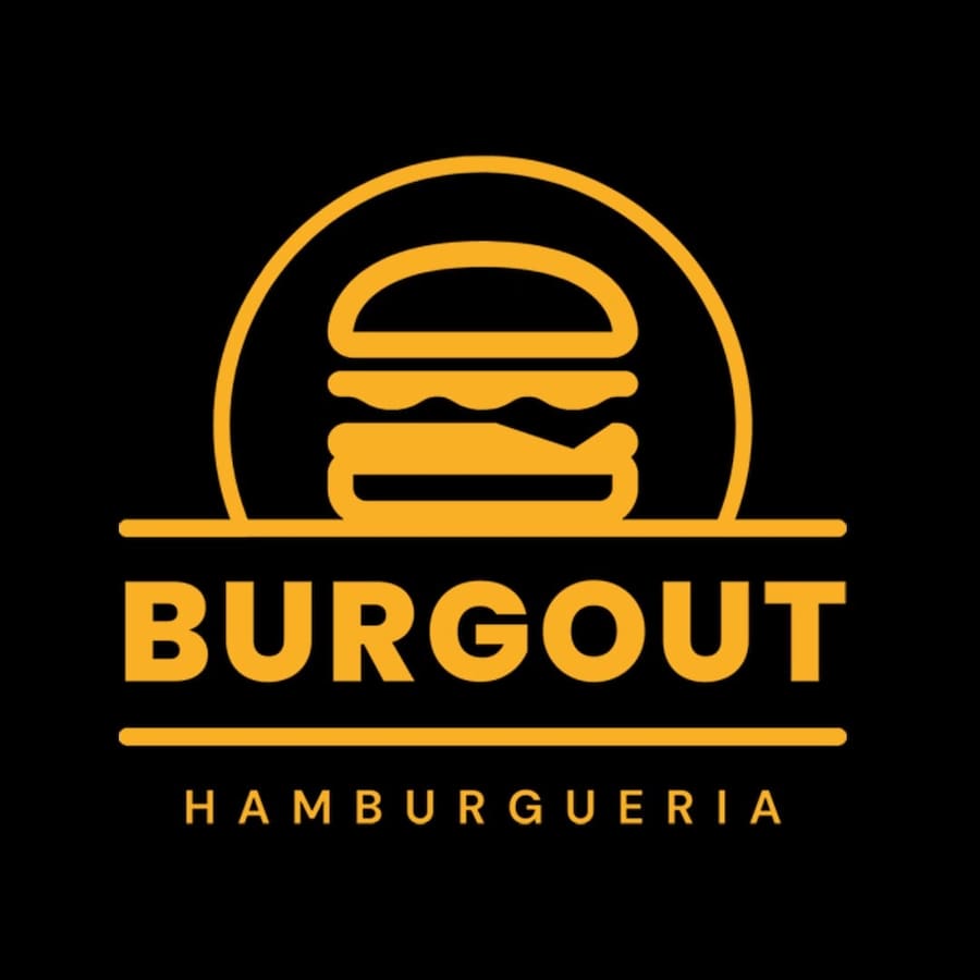 Burgout Hamburgueria - Lanches Gourmet | TAUBATE | iFood