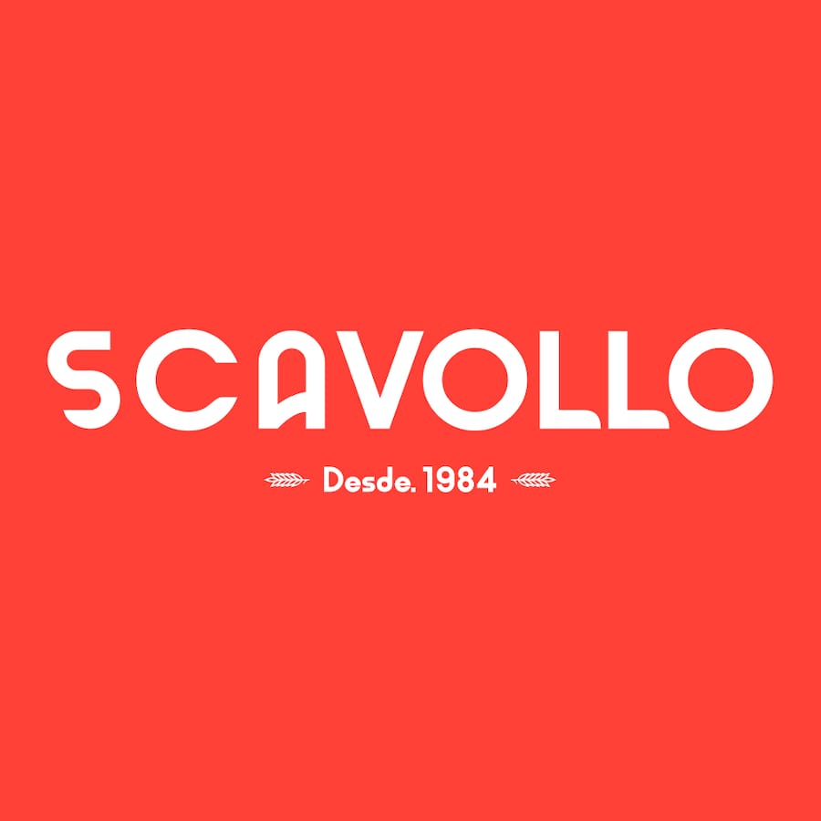 Restaurante Scavollo | CURITIBA | iFood