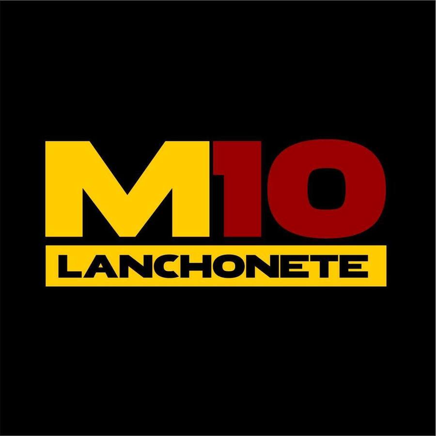 Mec10 | BARRA BONITA | iFood