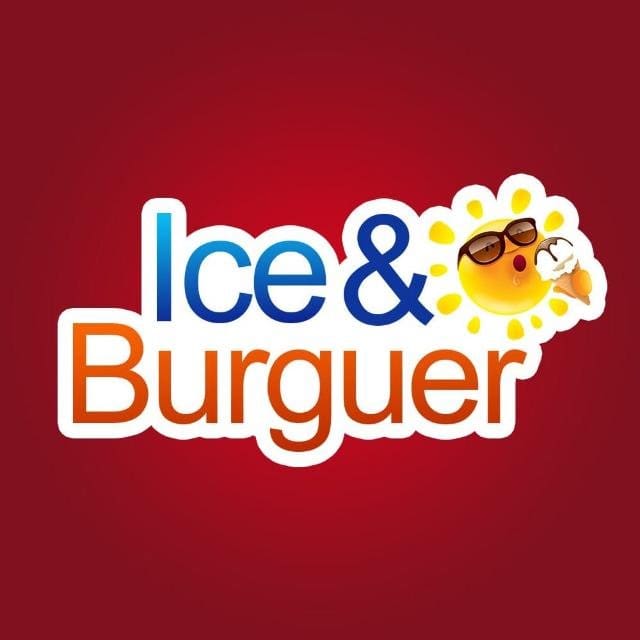 Ice & Burguer | BOA VISTA | iFood