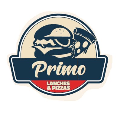 Primo Lanches e Pizzas | UBERABA | iFood