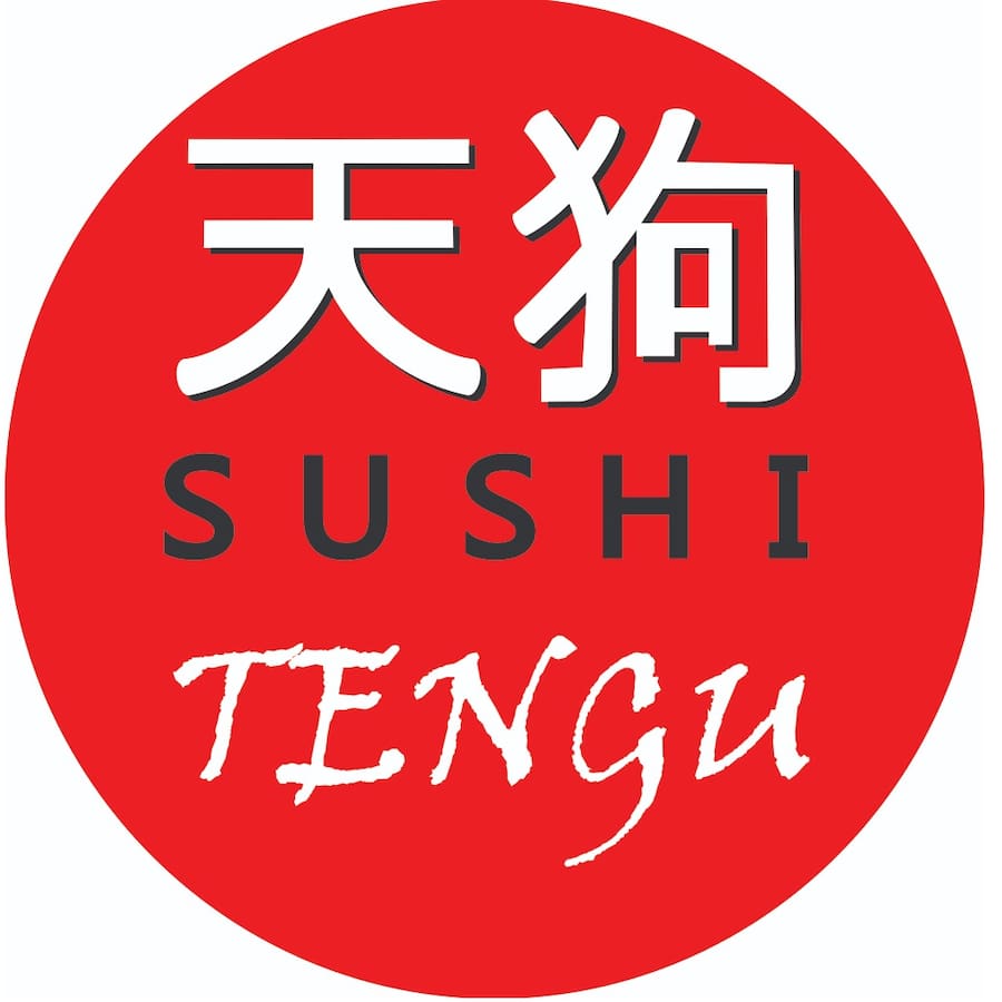Sushi Tengu | CARAPICUIBA | iFood