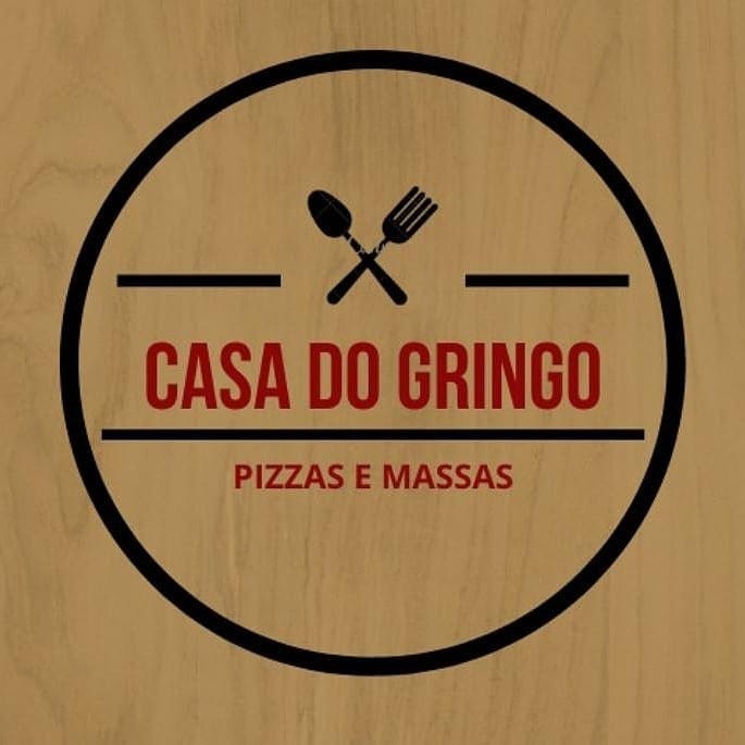 La Casa do Gringo | RIO DE JANEIRO | iFood