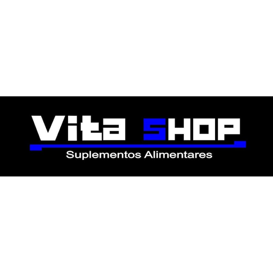 Vita Shop Suplementos | VITORIA | iFood