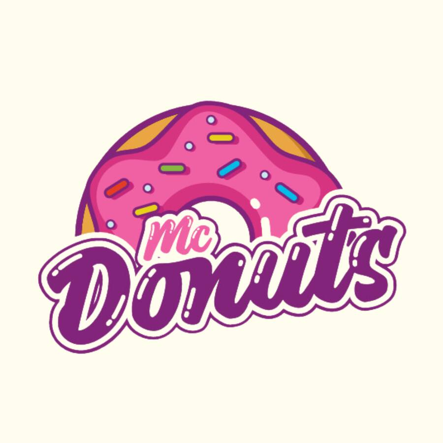 Mc Donuts | BELO HORIZONTE | iFood