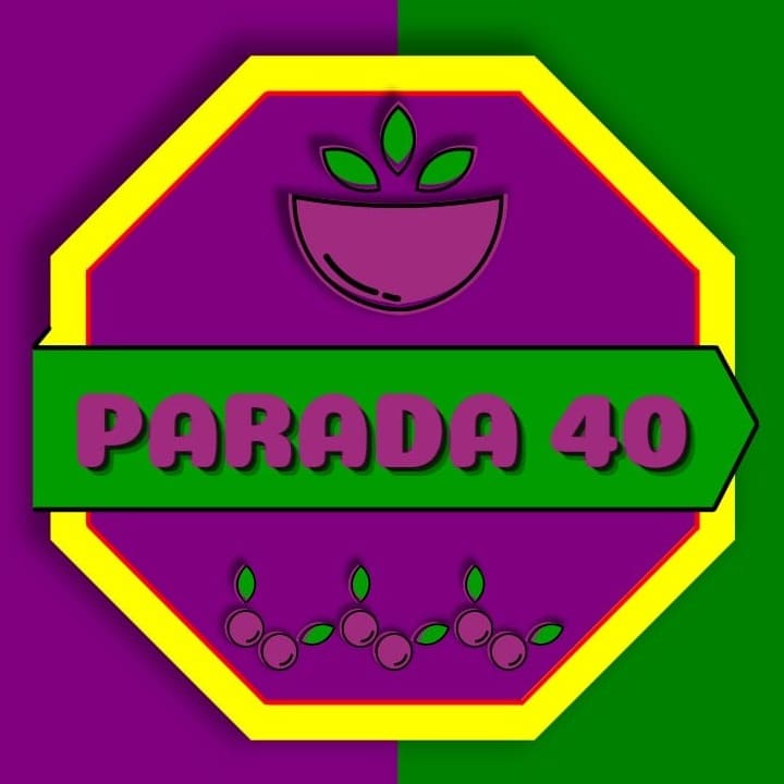 Parada 40 Lanches | RIO DE JANEIRO | iFood