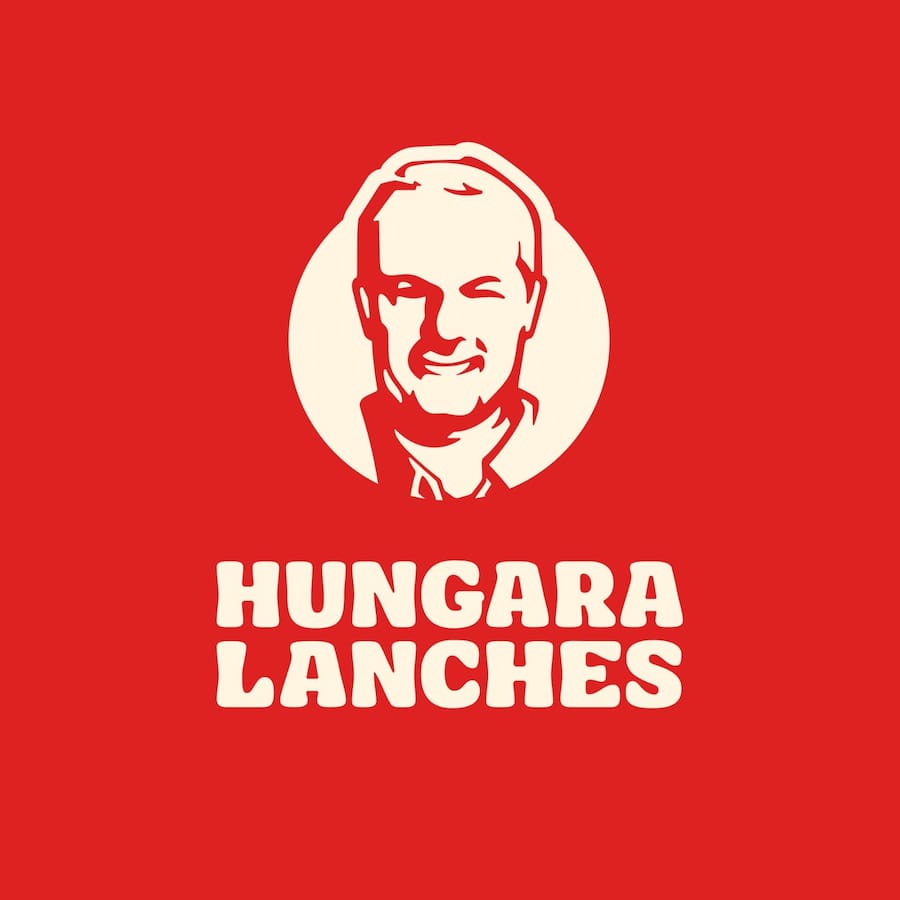 Hungara Lanches - São Francisco | NITEROI | iFood