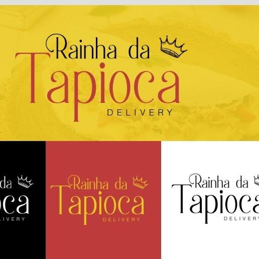 Rainha da tapioca | ITUMBIARA | iFood