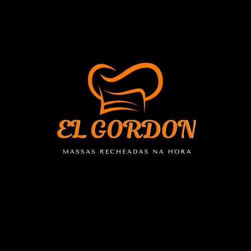 El Gordon | BRASILIA | iFood