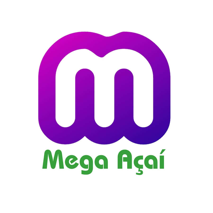 Mega Acai | SAO CRISTOVAO | iFood