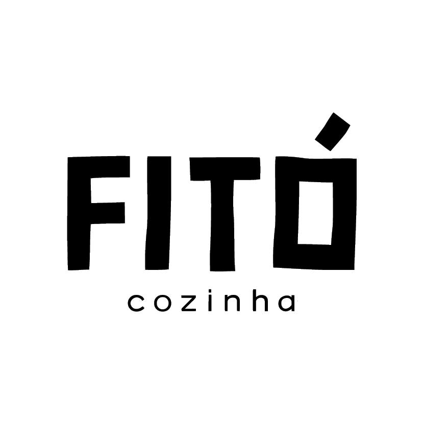 Fitó | SAO PAULO | iFood