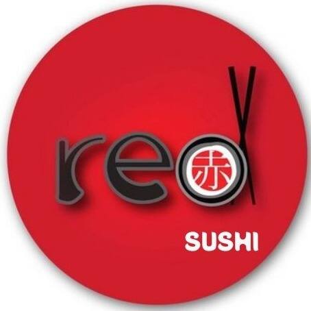 Red Sushi | VARGEM GRANDE PAULISTA | iFood