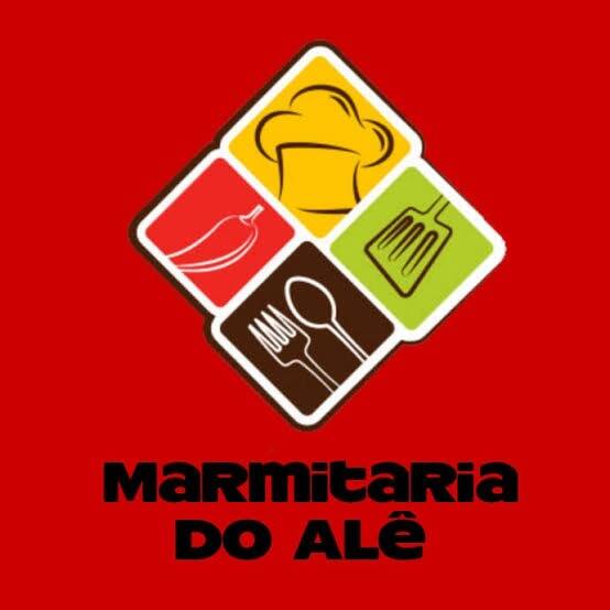 Marmitaria do Ale | CAMPINAS | iFood