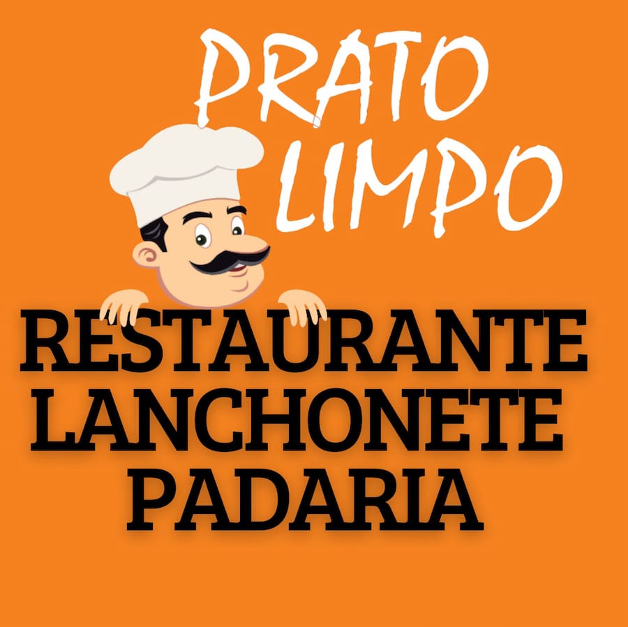 Restaurante, Marmitaria, lanchonete e padaria Prato Limpo | CURITIBA ...