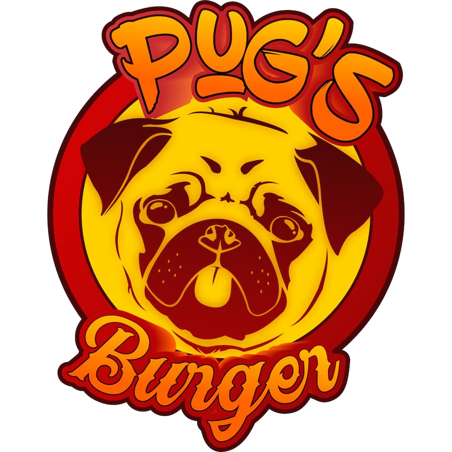Pug´s Burger Lanches | ARACATUBA | iFood