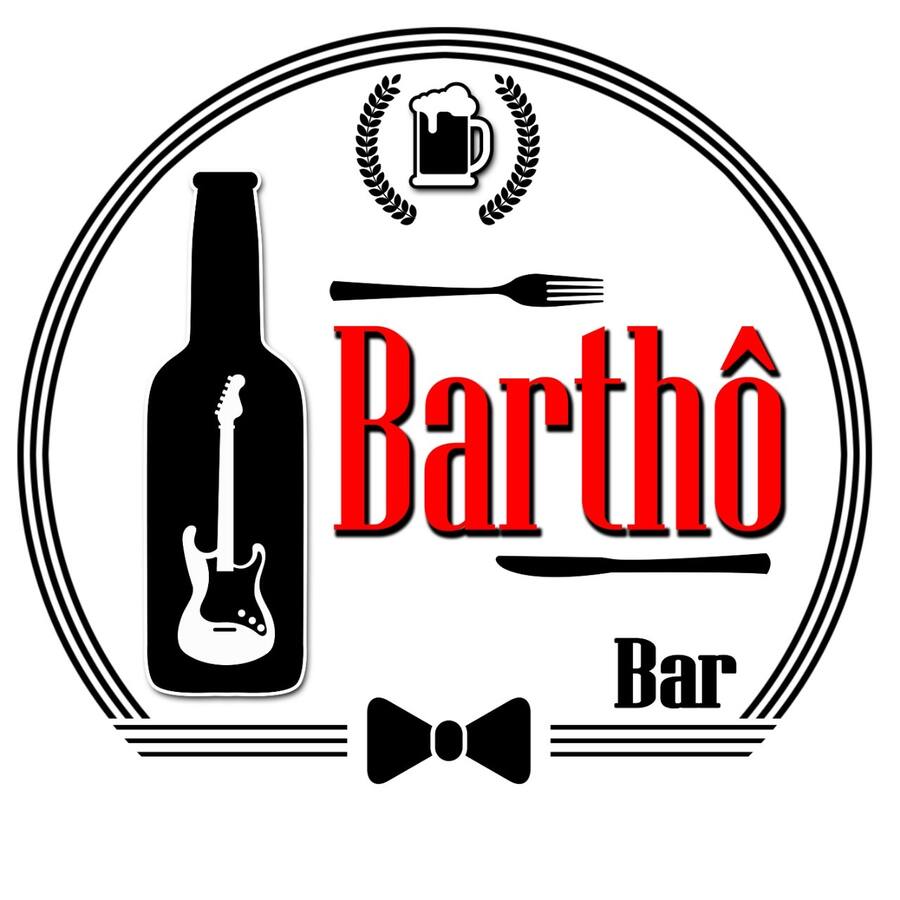 Barthô Bar | SAO BERNARDO DO CAMPO | iFood