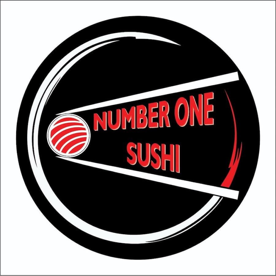Number One Sushi: Sushi, Temaki & Poke | RIO DE JANEIRO | iFood