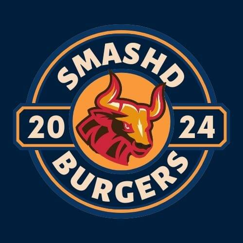 Smashd Burgers | MACEIO | iFood