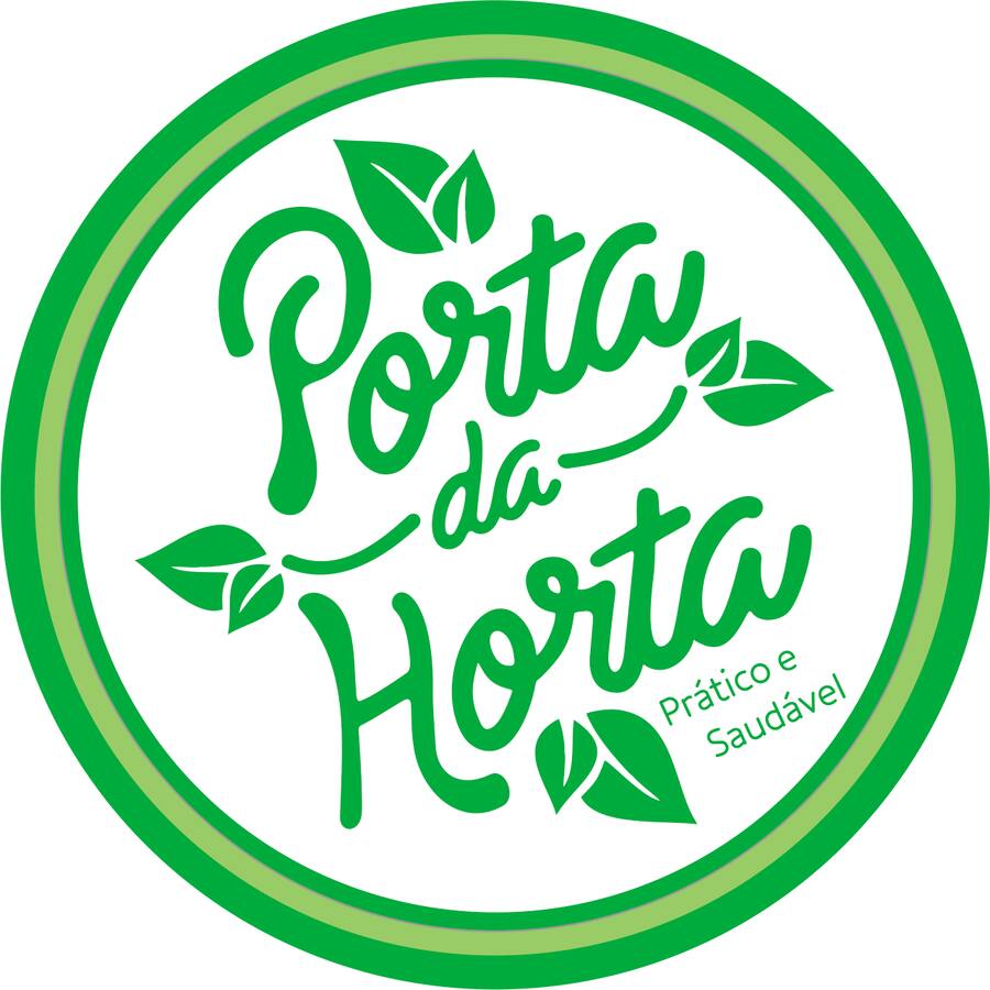 Porta da Horta - Culinária Saudável | VITORIA | iFood