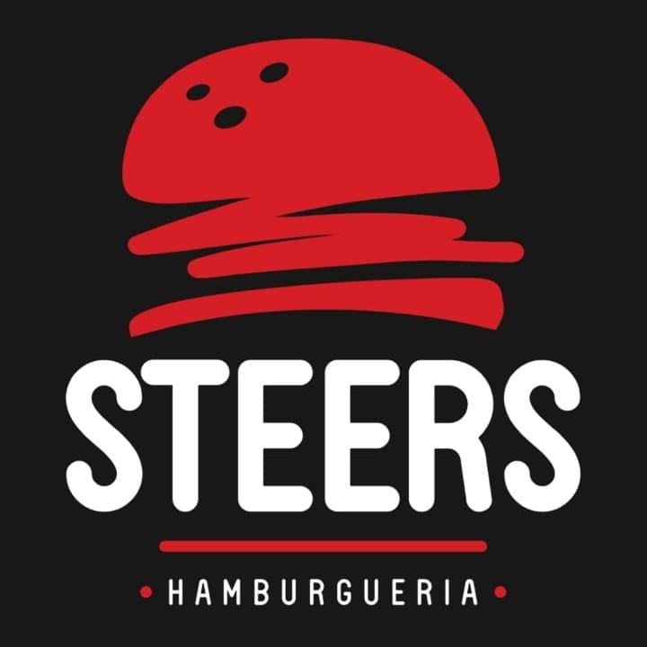 Steers Hamburgueria 79 | GRAVATAI | iFood