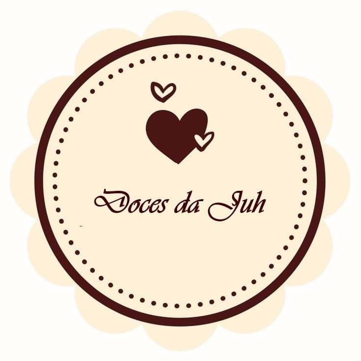 Doces da Juh | RIO DE JANEIRO | iFood