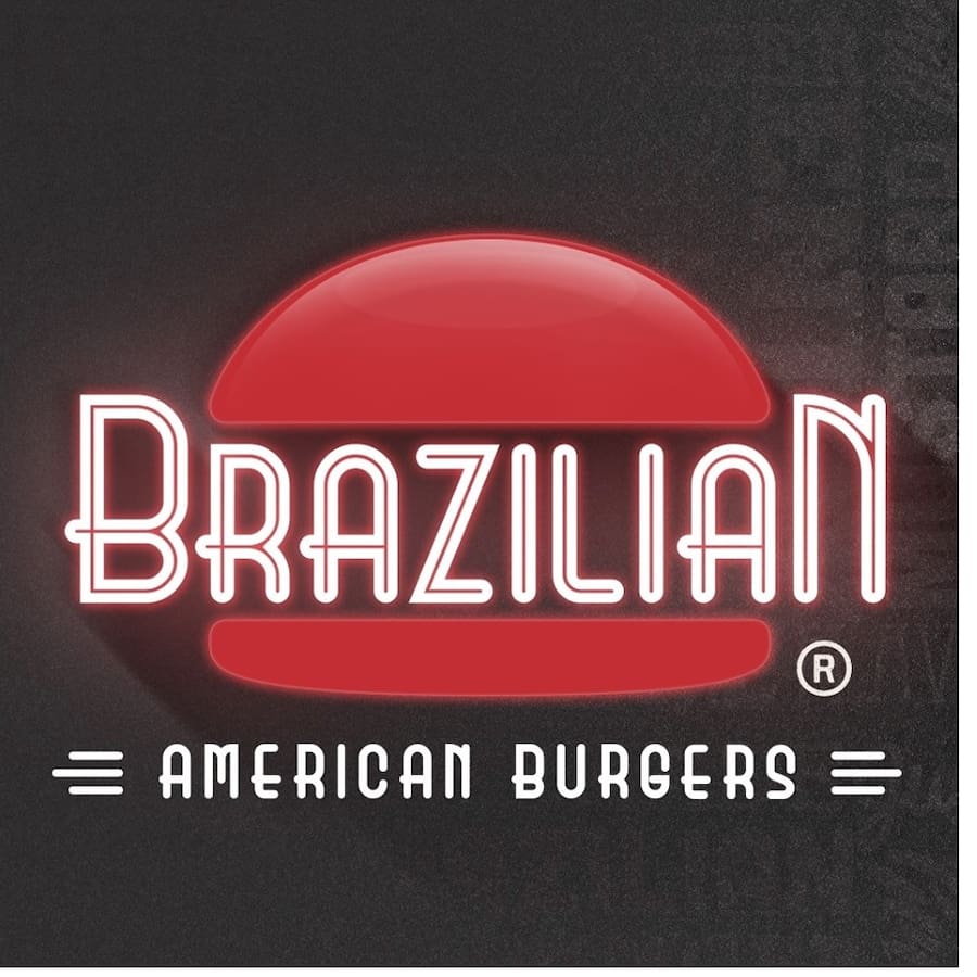 Brazilian American Burgers | BRASILIA | iFood