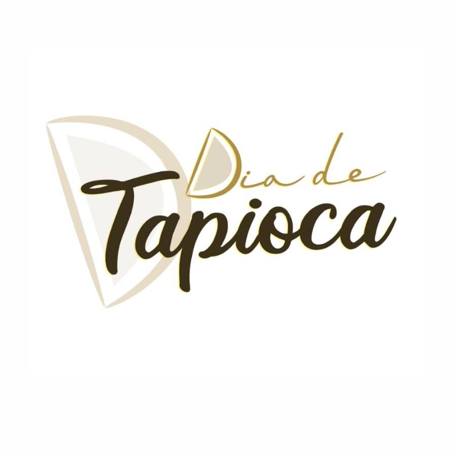 Dia de Tapioca | SAO BERNARDO DO CAMPO | iFood