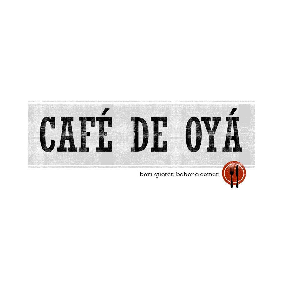 Café de Oyá | FORTALEZA | iFood