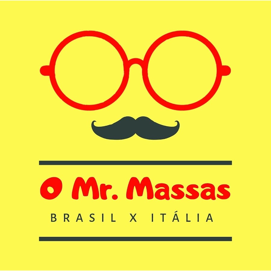 O Mr. Massas | SAO PAULO | iFood