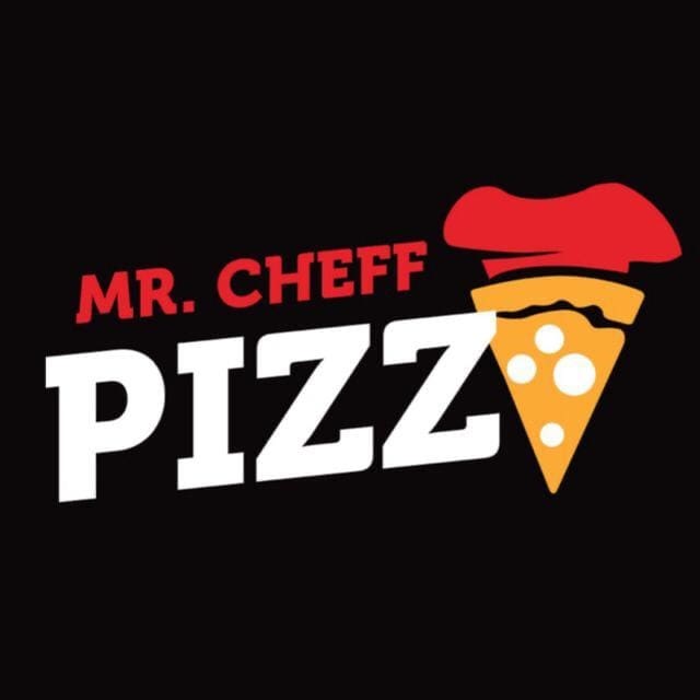 Mr Cheff Pizza Lourdes/bh | BELO HORIZONTE | iFood
