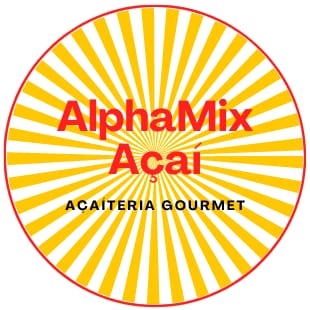 Alphamix Açaí Gourmet | SAO PAULO | iFood