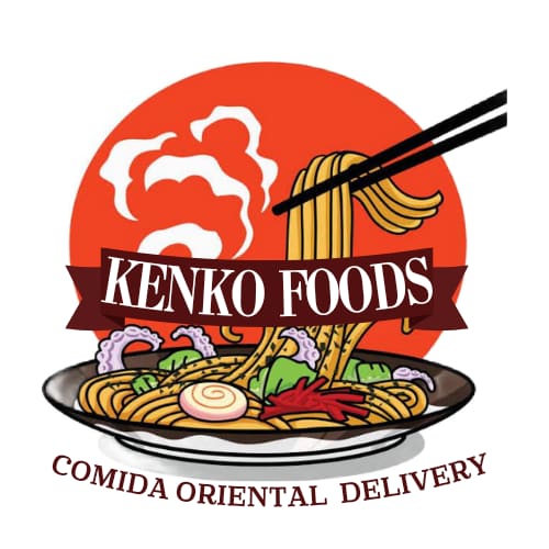 Kenko Foods | LONDRINA | iFood
