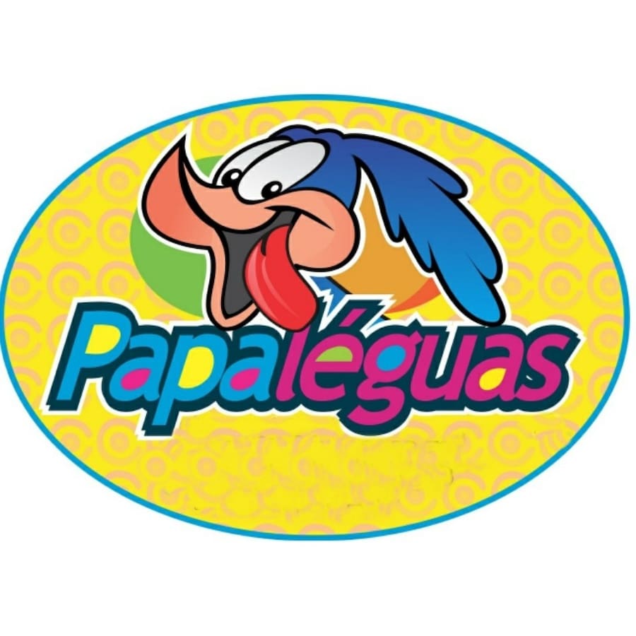 Delivery Papaleguas | BAYEUX | iFood