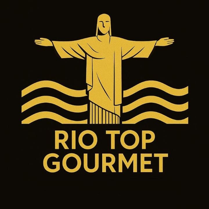 Rio Top Gourmet | RIO DE JANEIRO | iFood