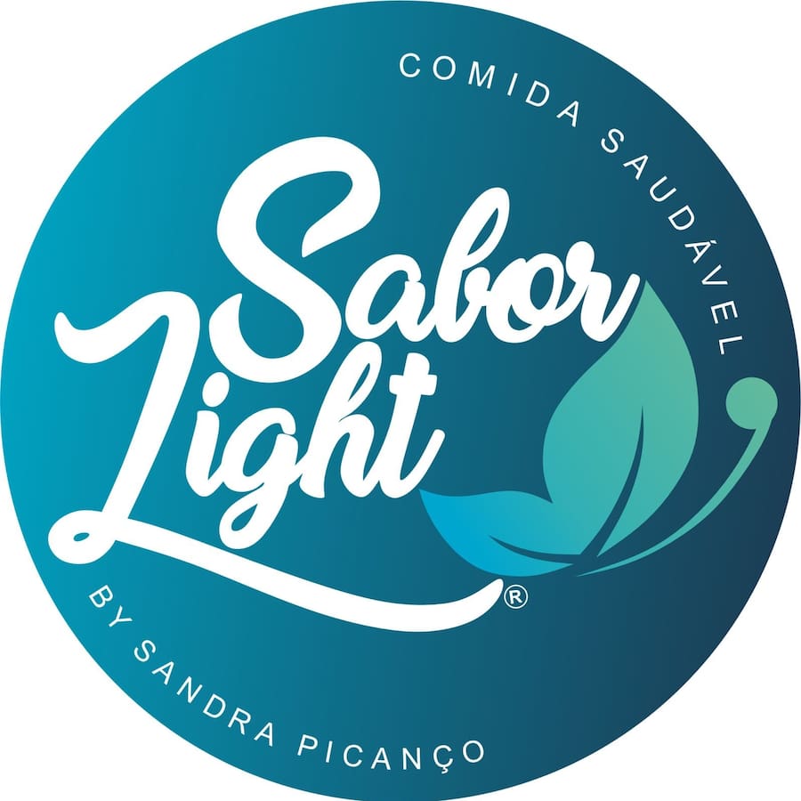 Sabor Light Congelados | BELEM | iFood