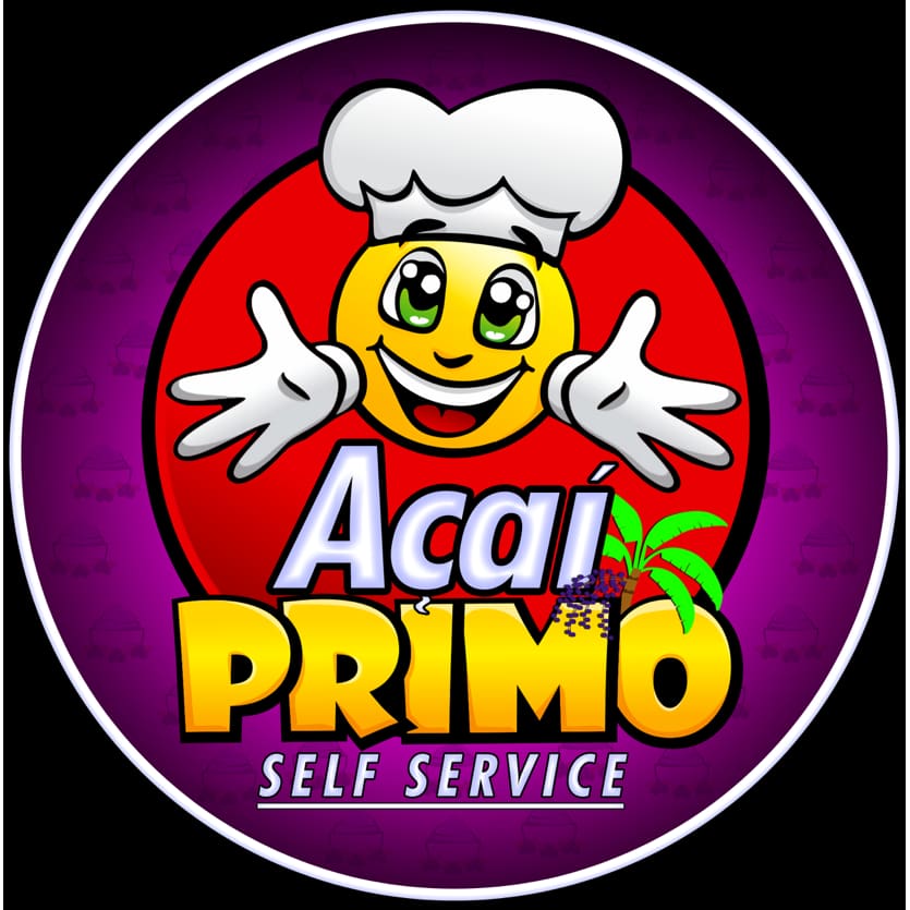 Primo Açaí | ARAGUAINA | iFood