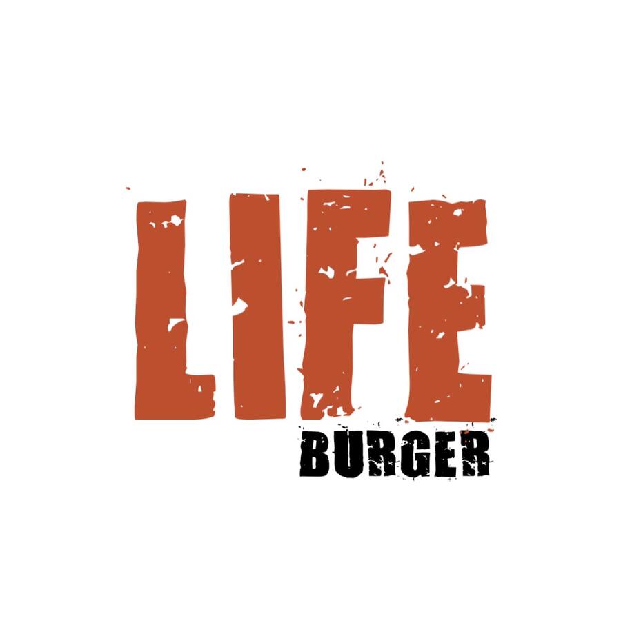 Life Burger | CURITIBA | iFood