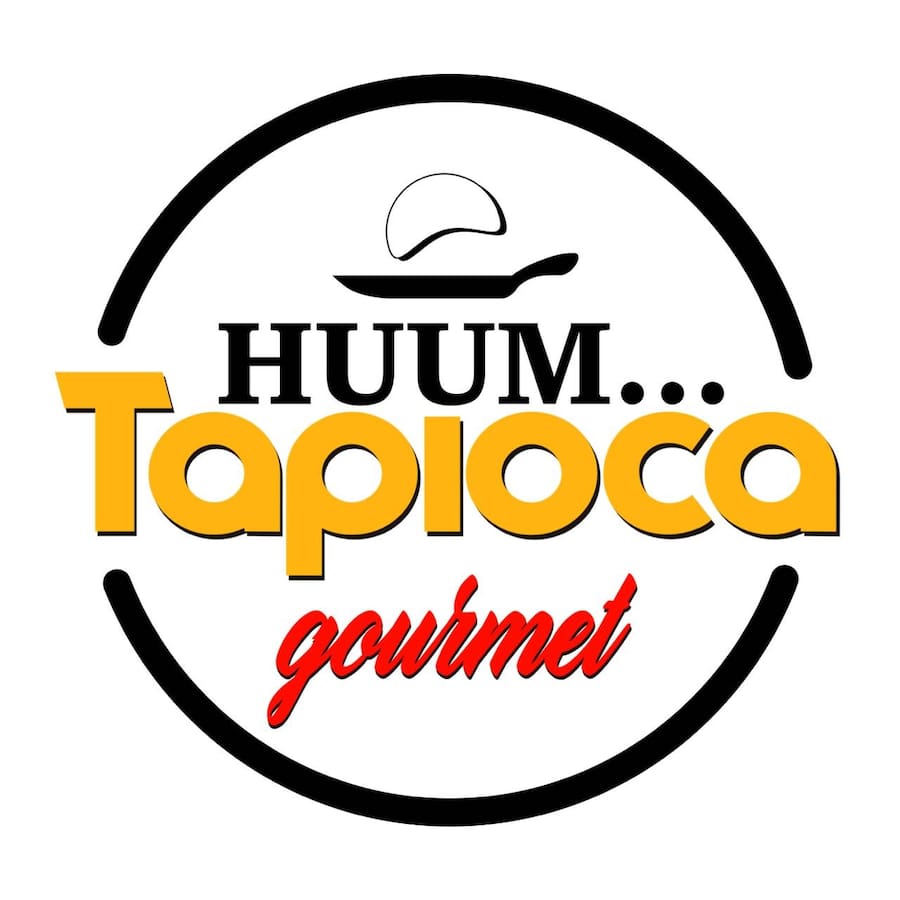 Hum Tapioca Santana 2 | SAO PAULO | iFood