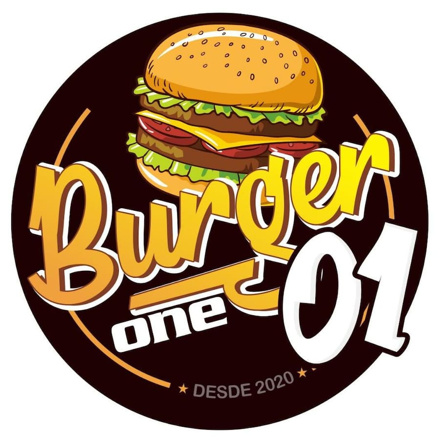 Burger One | SAO PAULO | iFood