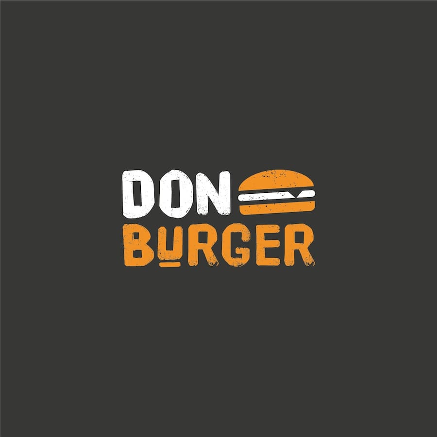 Don Burger - Shopping Mestre Álvaro | VITORIA | iFood