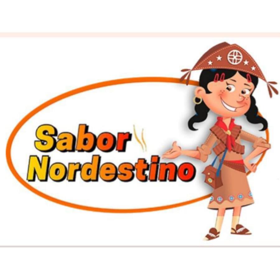 Restaurante Sabor Nordestino Barra | SALVADOR | iFood