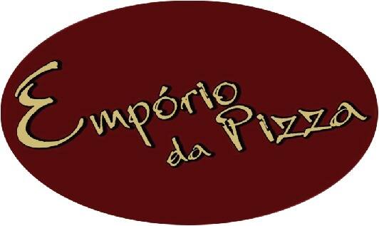 Empório da Pizza | SAO PAULO | iFood
